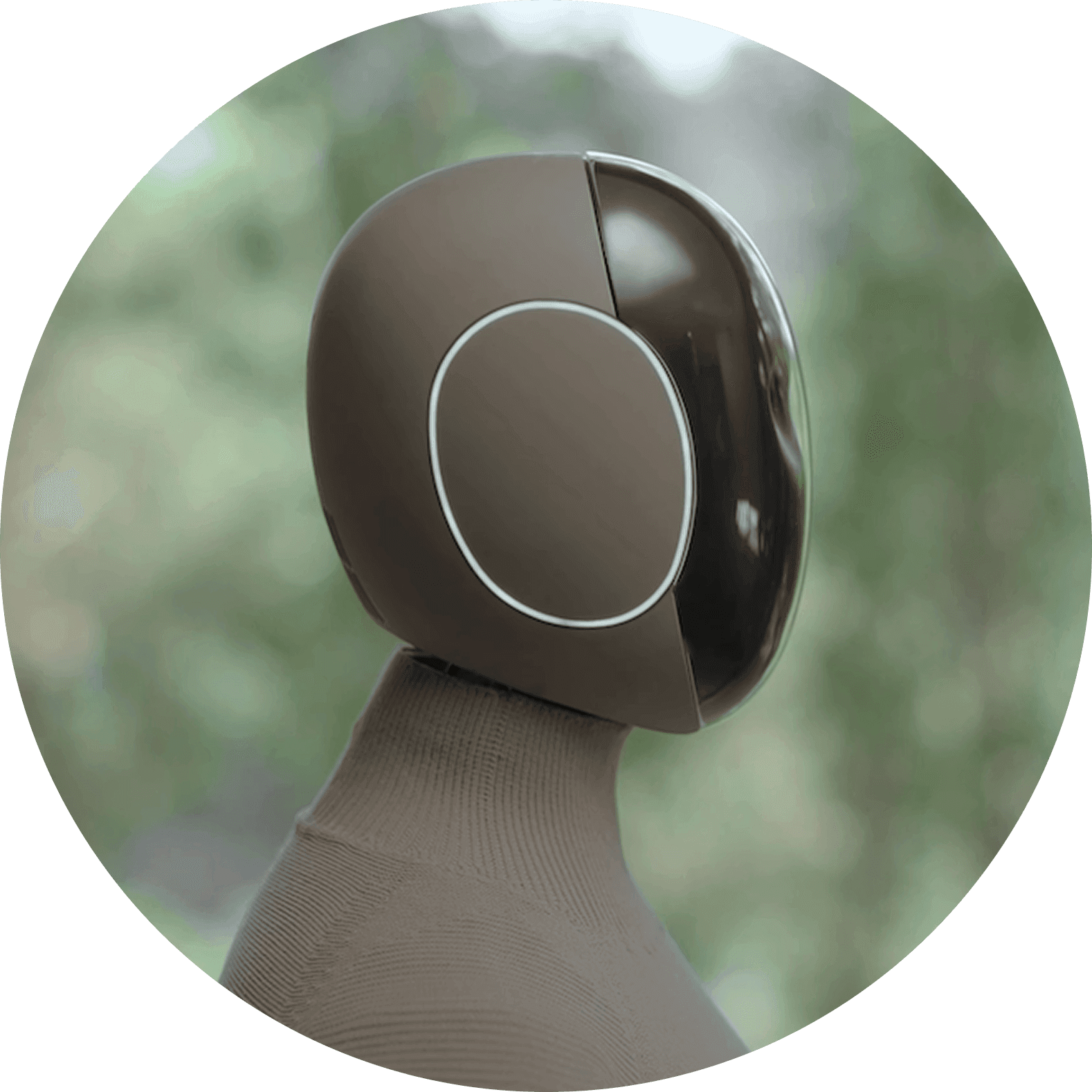 NEO Gamma - The Next-Generation Humanoid for Home